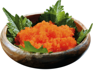 Iin Majakka - Kalaliike H.Kuha